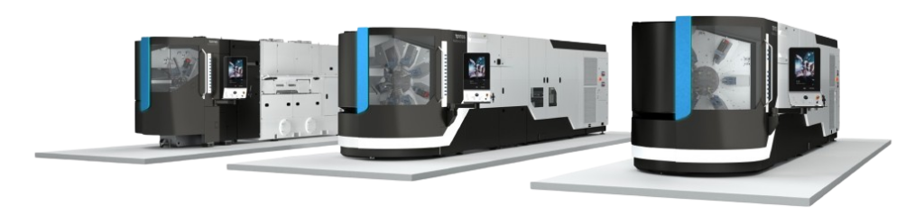 MB Swiss Tools - Outils de coupe Suisse